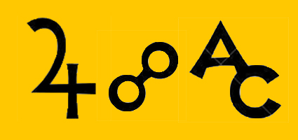 Horoskop | Jupiter Opozicija Podznak