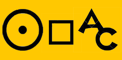 Horoskop | Sunce Kvadrat Podznak