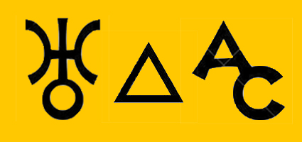 Horoskop | Uran Trigon Podznak